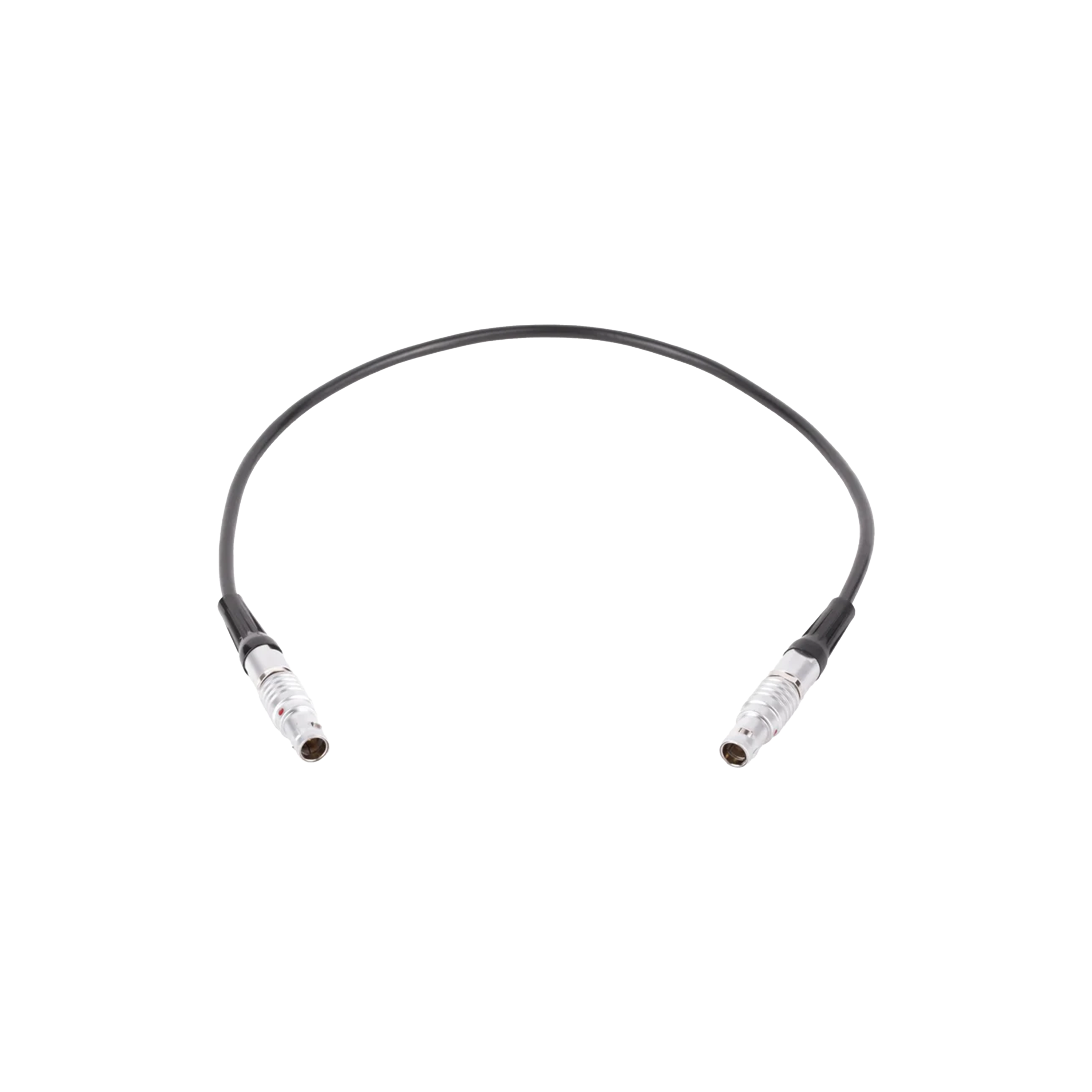 2PIN LEMO to 2PIN LEMO CABLE – VOIID