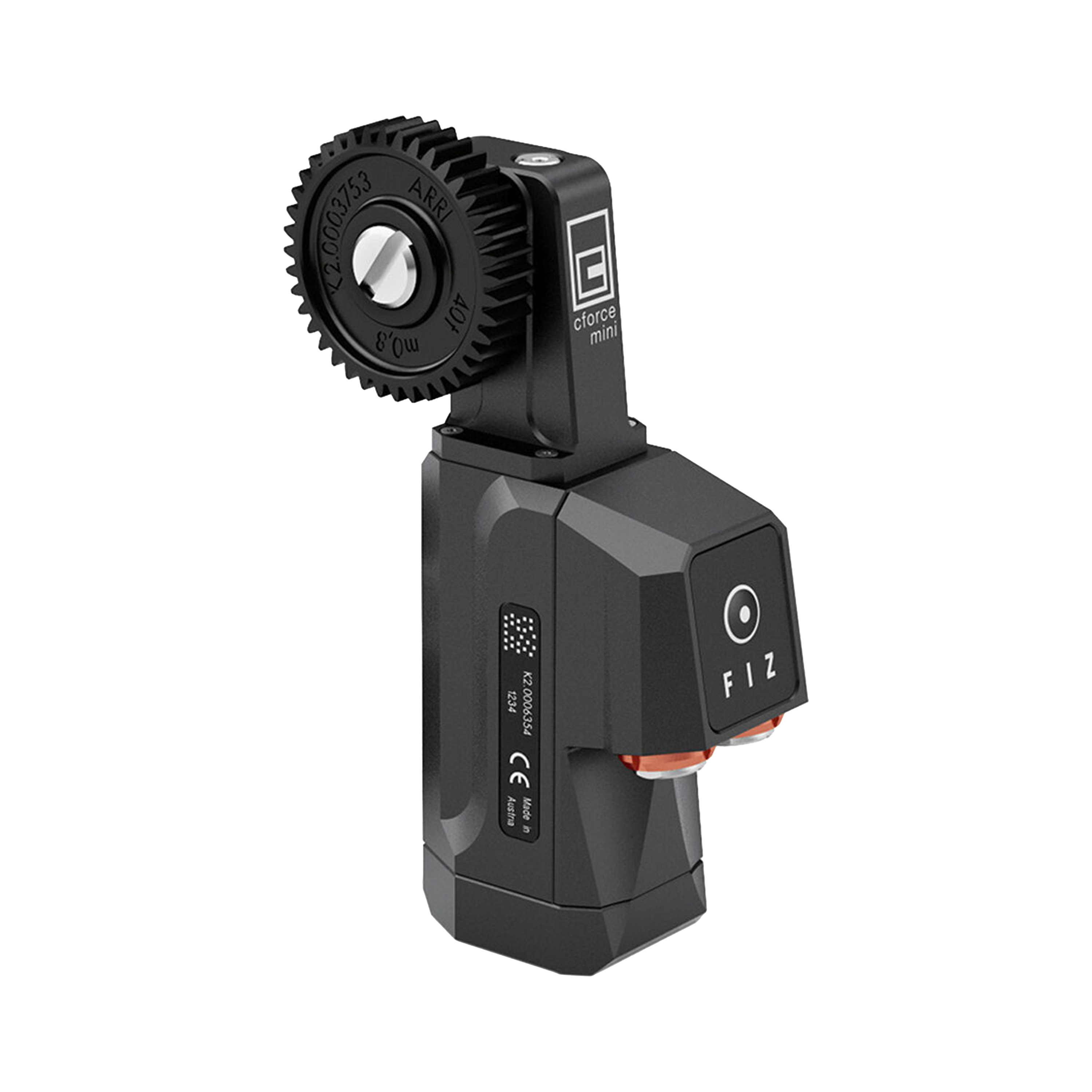 ARRI C-FORCE MINI RF – voiid