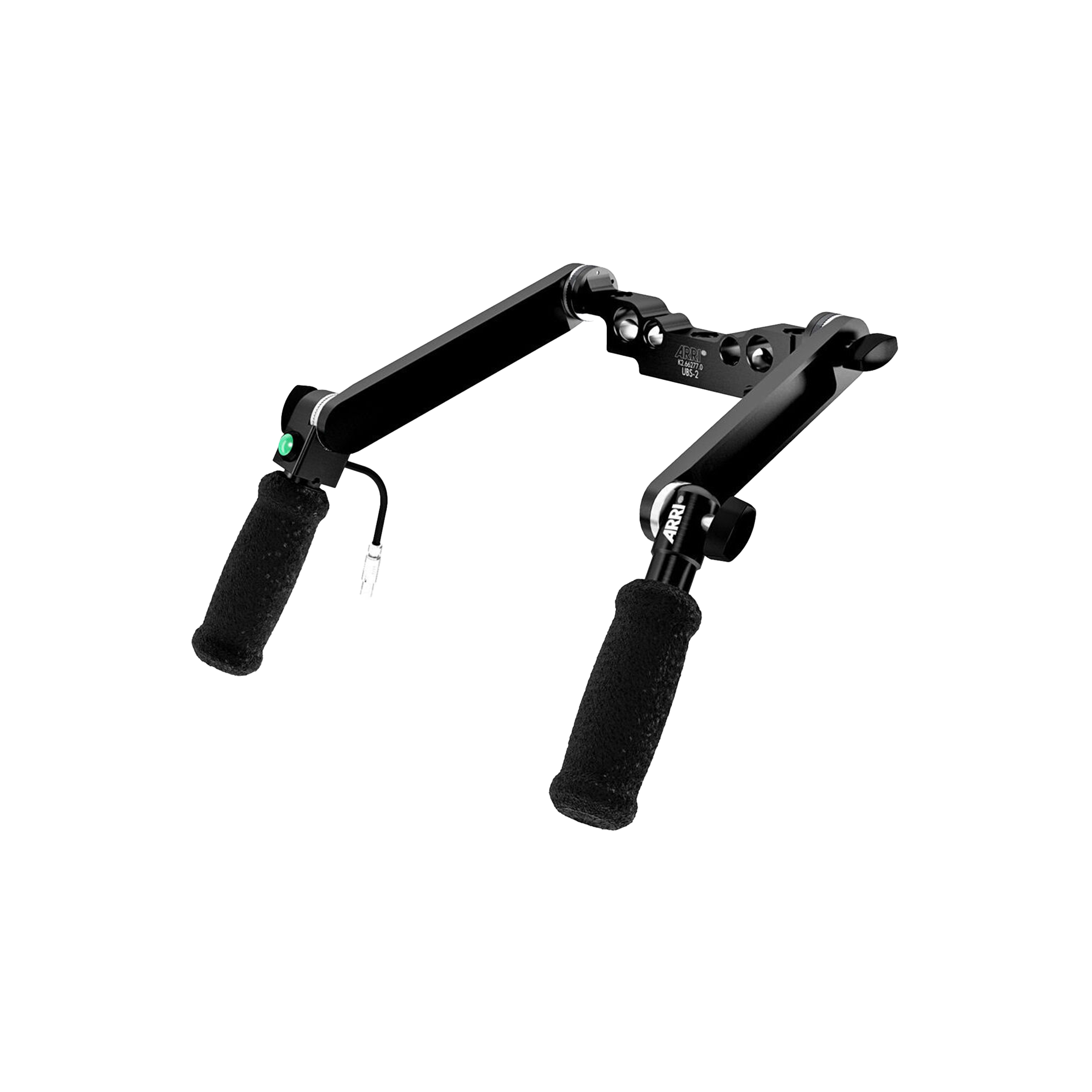 ARRI UBS-3 – VOIID