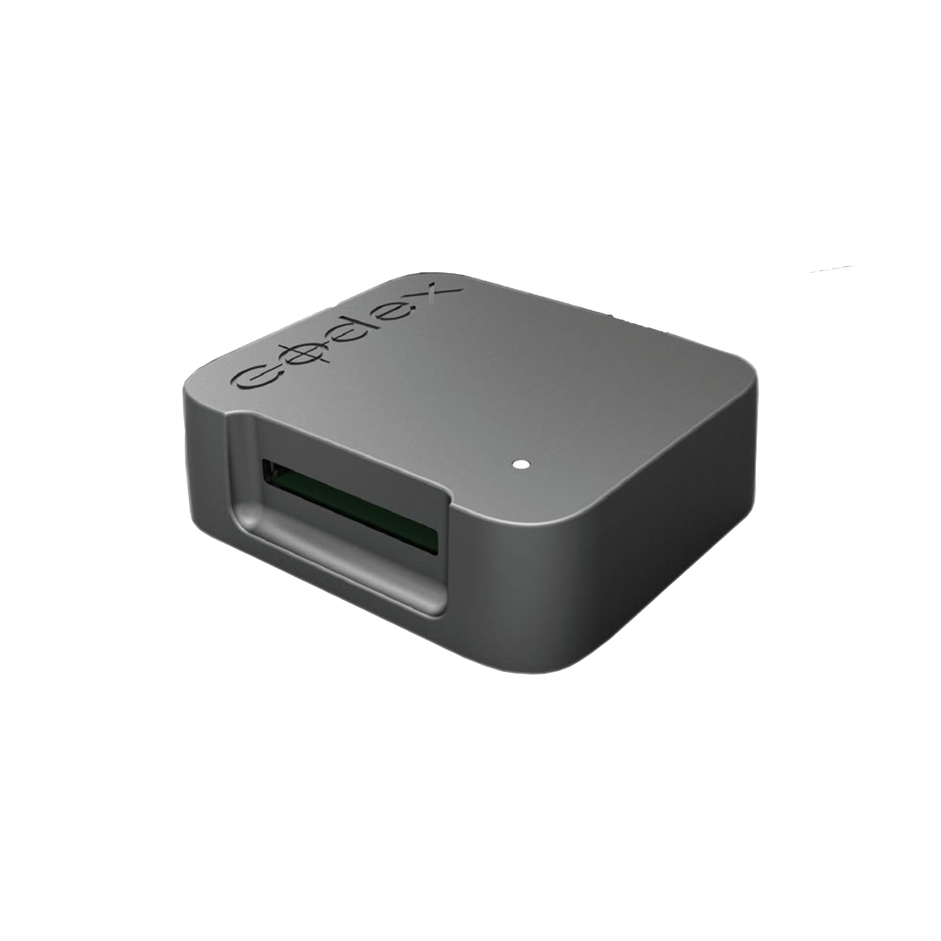 CODEX CFAST 2.0 READER – VOIID