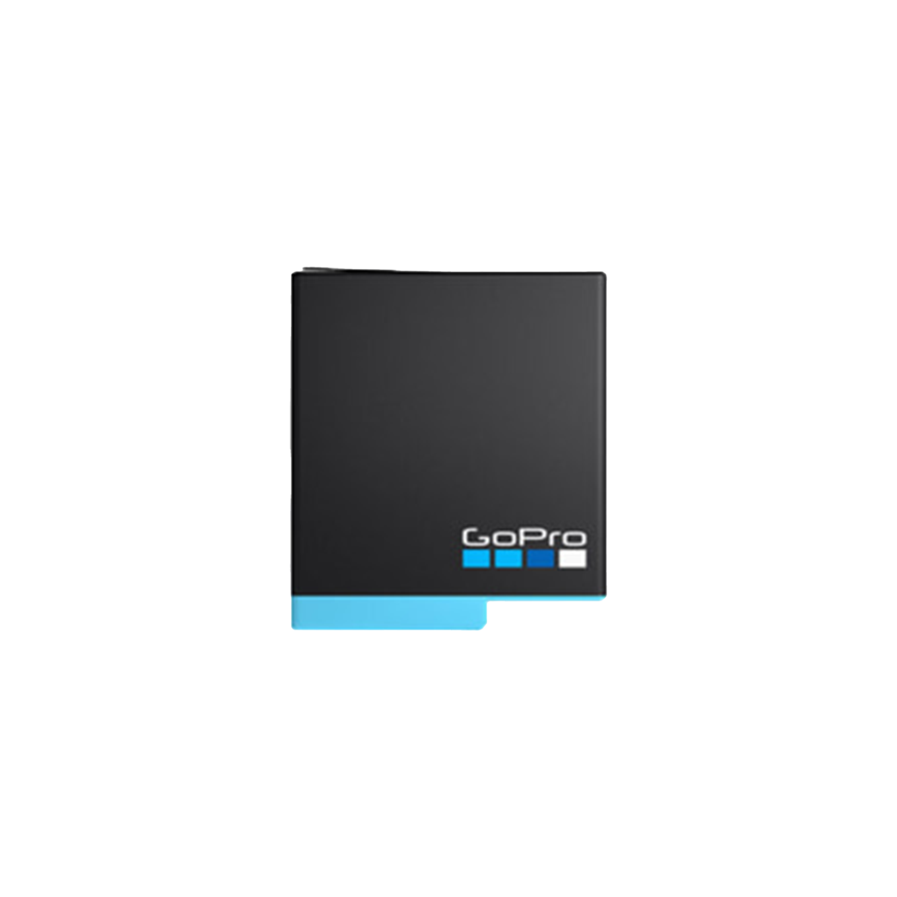 GOPRO BATTERY – VOIID
