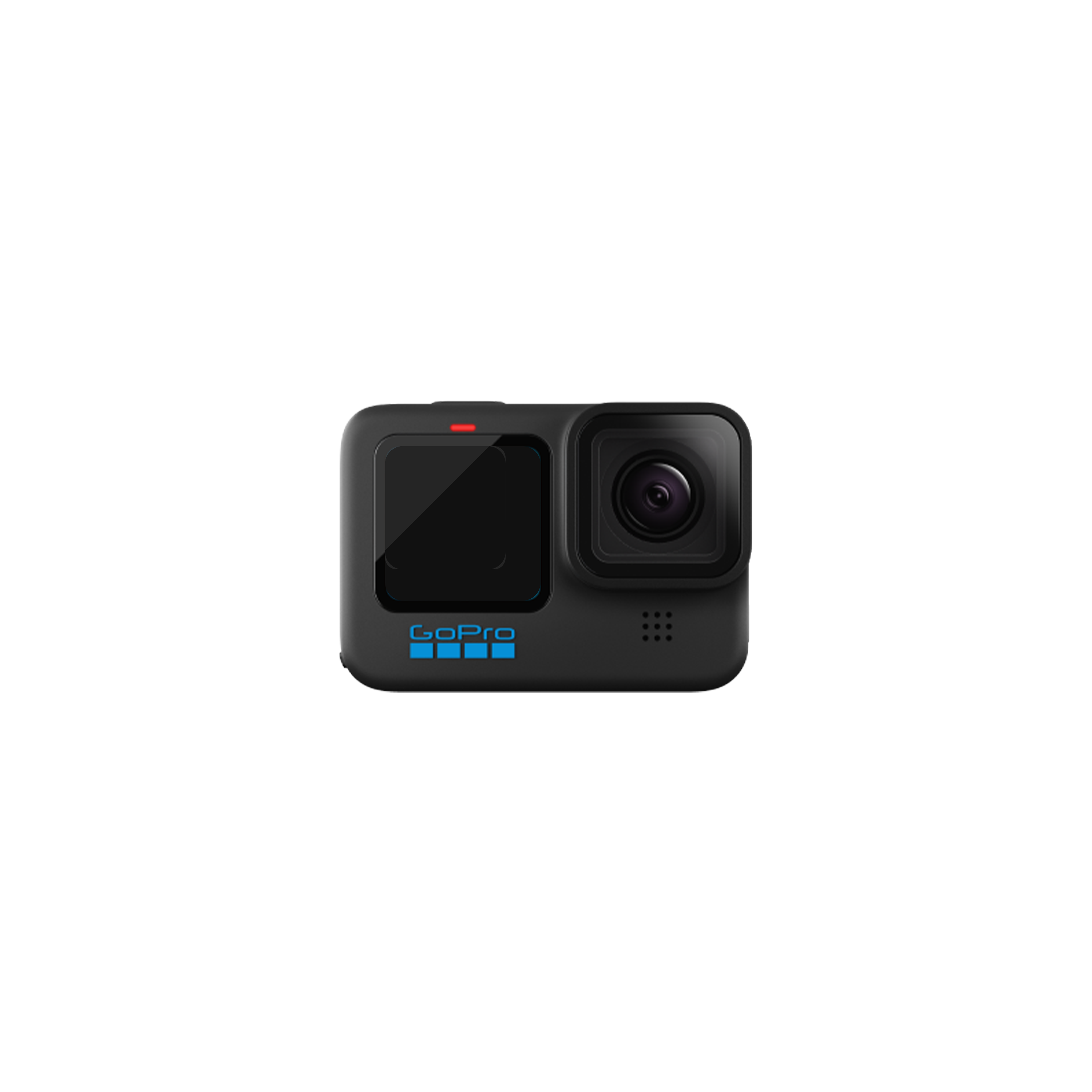 GOPRO HERO 11 BLACK – VOIID