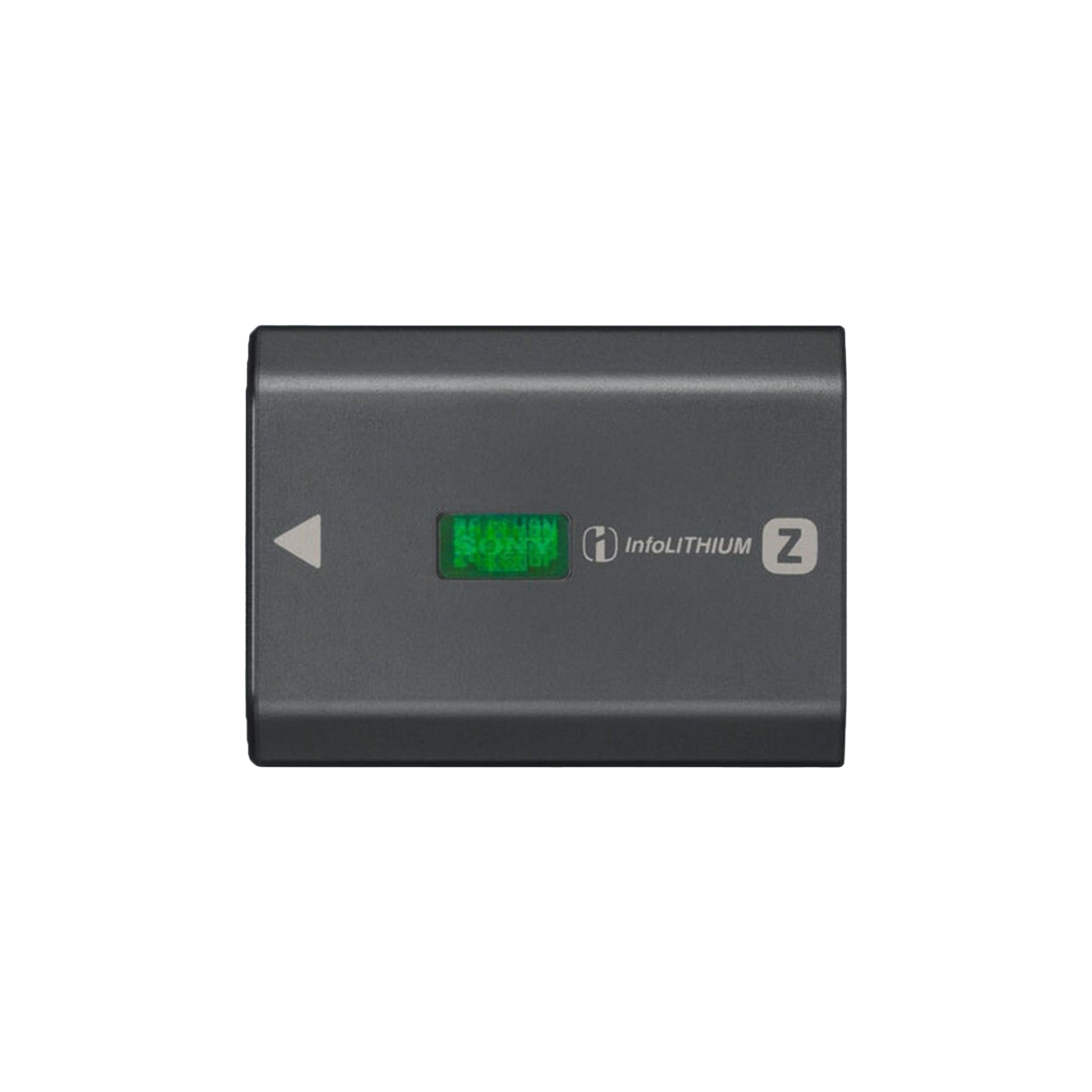 SONY NP-FZ100 BATTERY – VOIID