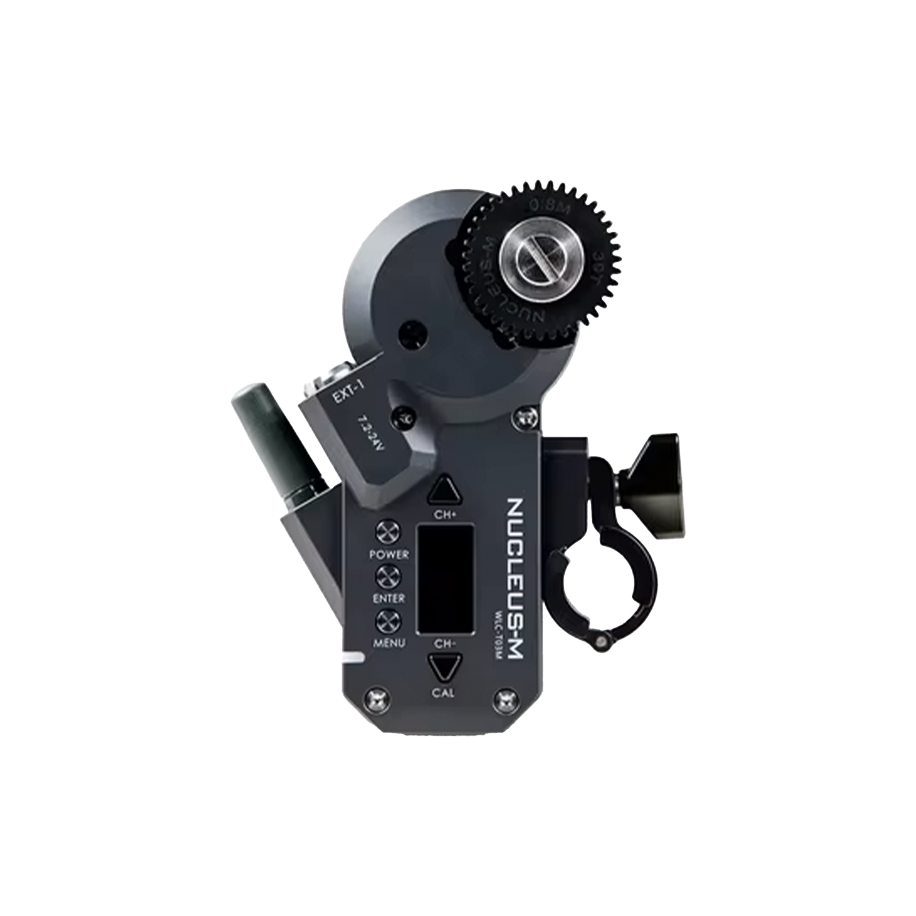 TILTA NUCLEUS-M MOTOR – VOIID