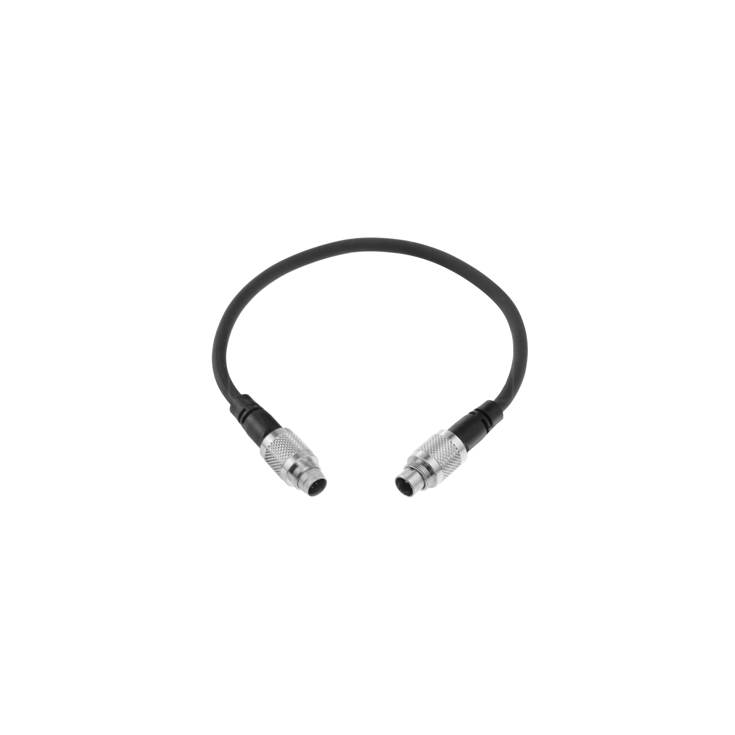 7-PIN to 7-PIN CABLE (18cm) – VOIID