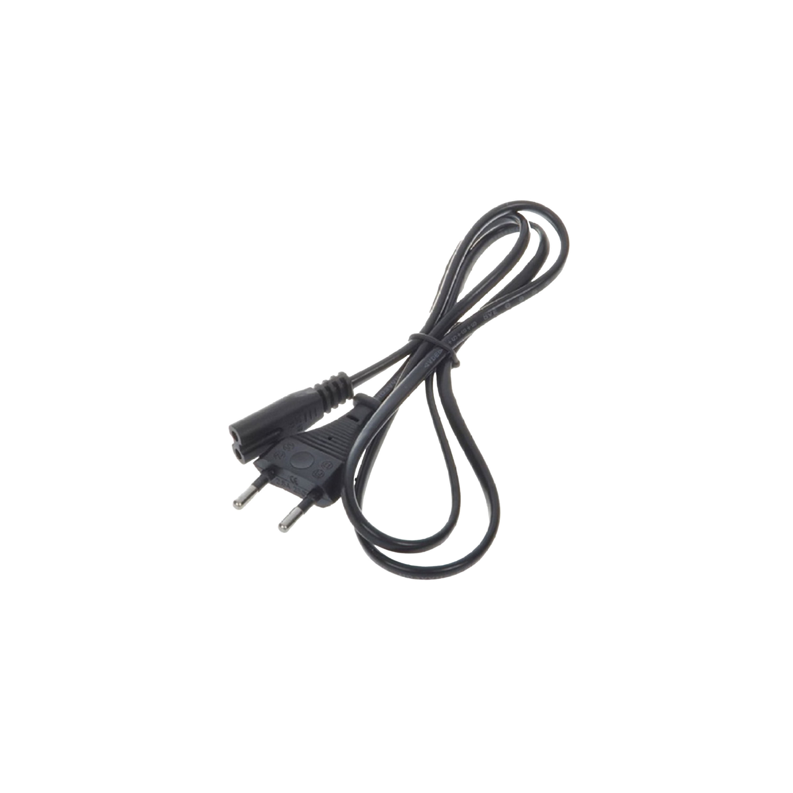 Ac Power Cable Voiid 5349