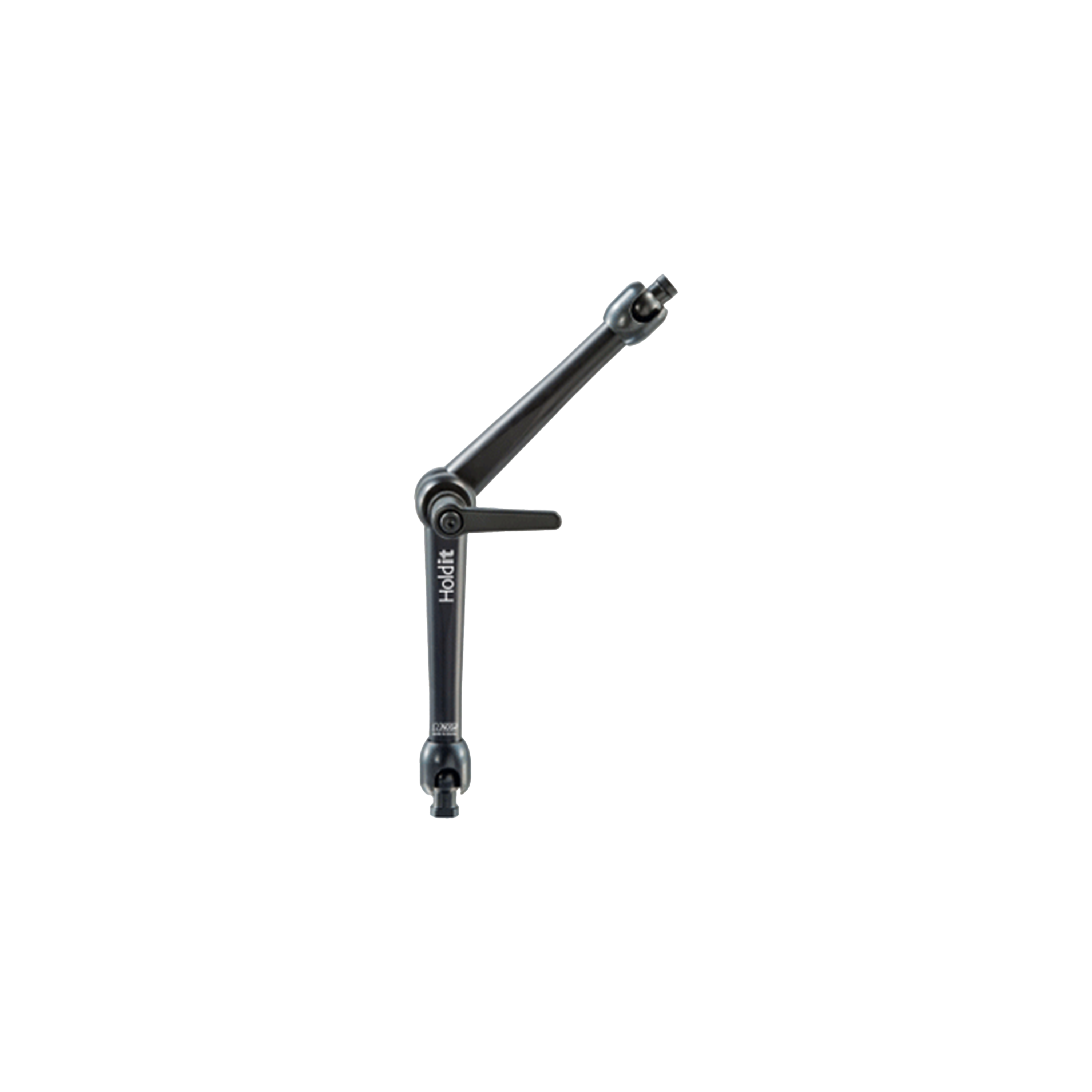 NOGA ARM M – VOIID