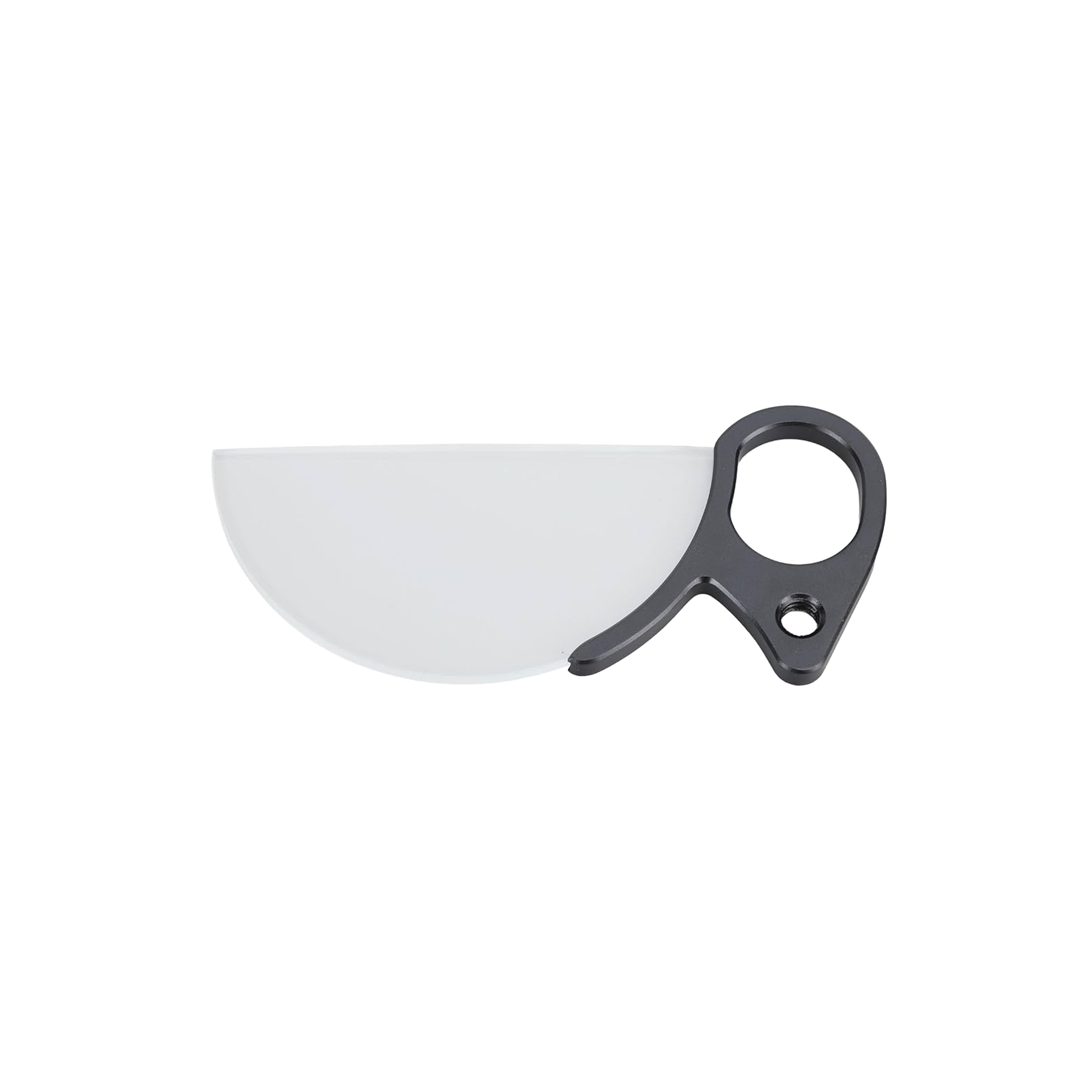 HANDHELD SPLIT DIOPTER FX FILTER – VOIID